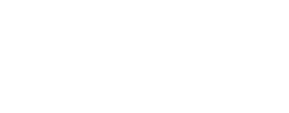 UNETE - SUITE AP